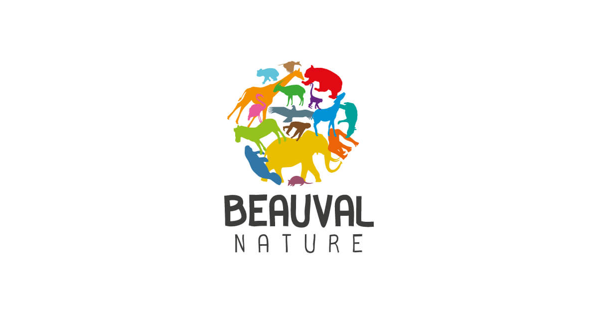 Avec notre association, soutenez les espèces menacées - Beauval Nature