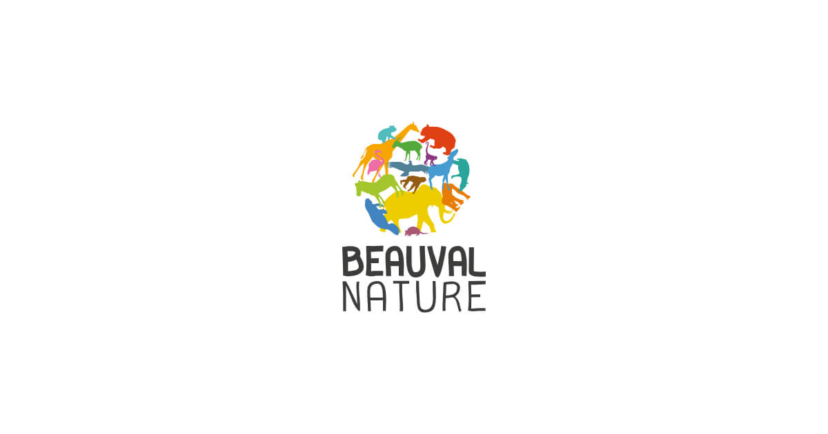 Nos offres d'emploi - Beauval Nature